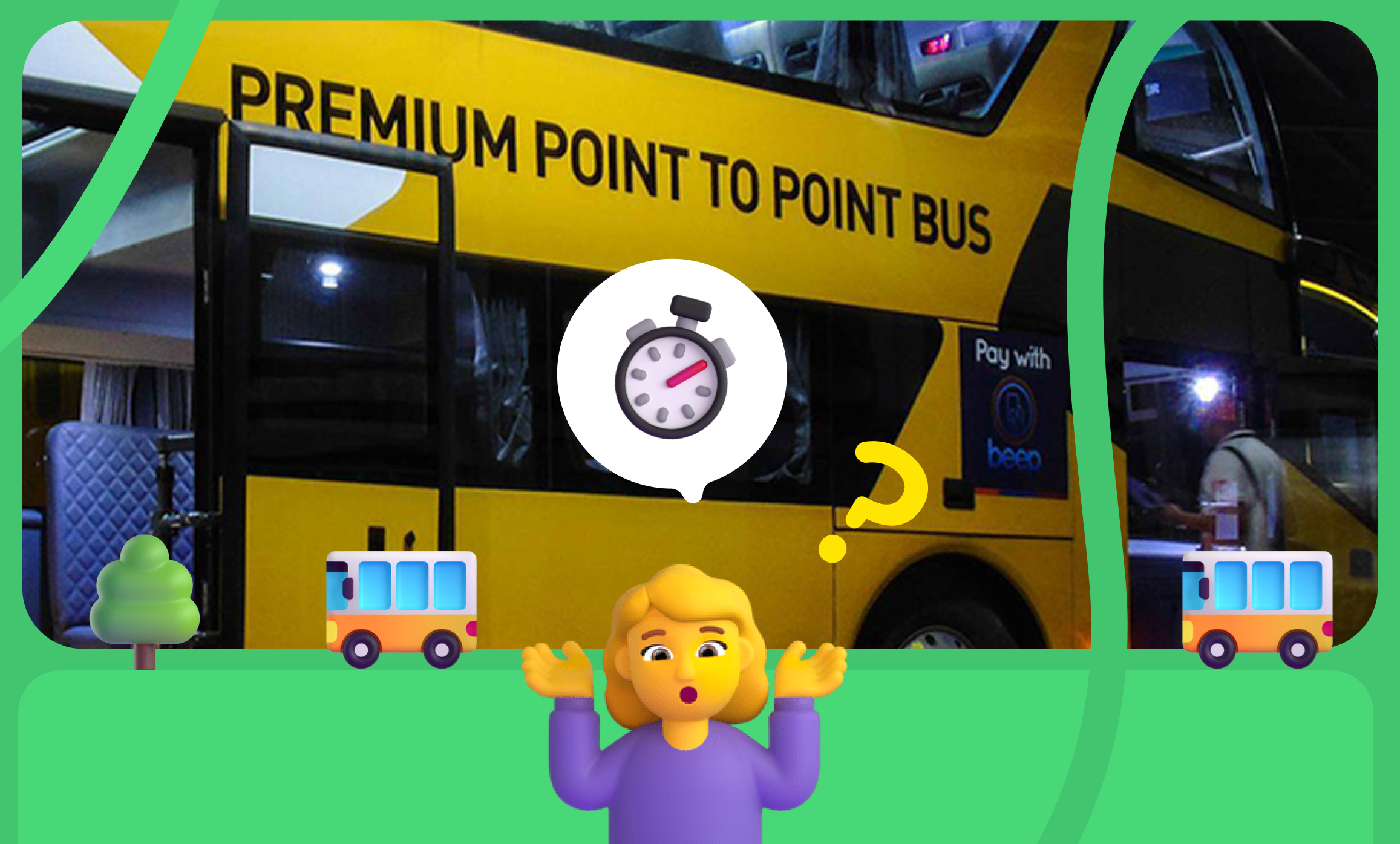 Sakay ph The Complete P2P Bus Routes And Schedule updated 2023 Sakay ph The Complete P2P Bus Routes And Schedule updated 2023
